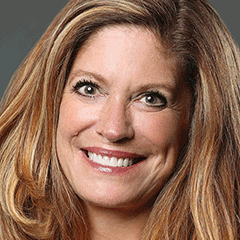 AACC World Conference 2025 | UNITED - World Conference