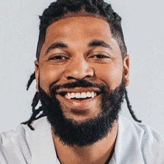 AACC World Conference 2025 | UNITED - World Conference