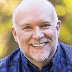 AACC World Conference 2025 | UNITED - World Conference