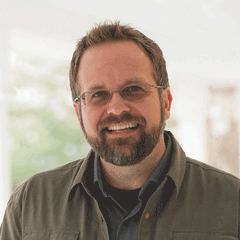 AACC World Conference 2025 | UNITED - World Conference