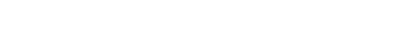 AACC World Conference 2025 | UNITED - World Conference